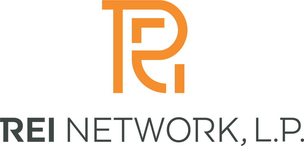 For Real Estate Investors - REI Network LP